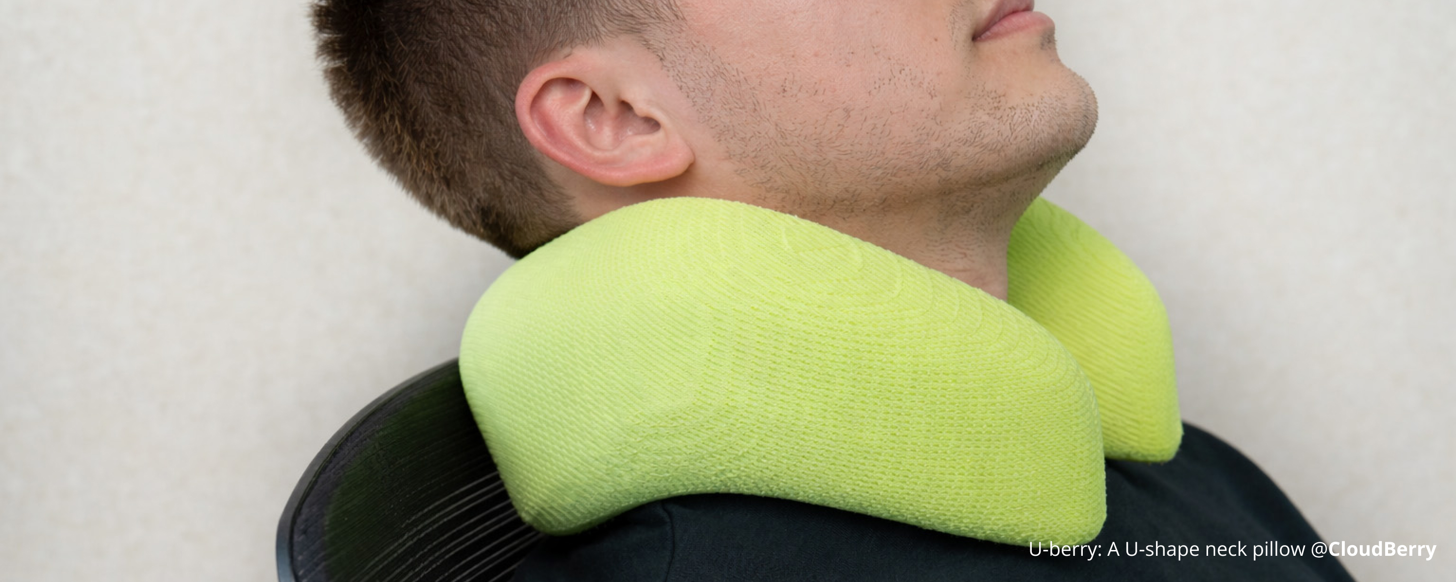 TPU 85A / TPU 90A | Bambu Lab US Store